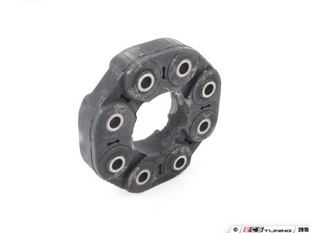 Vaico - 2154100015 - Propeller Shaft Flex Joint - Priced Each - (NO ...