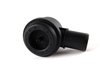 Genuine Volkswagen Audi - 06A145710P - Diverter Valve (06A 145 710 P)