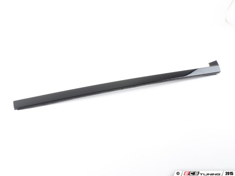 Genuine Porsche - 99756234100 - AS HIDER