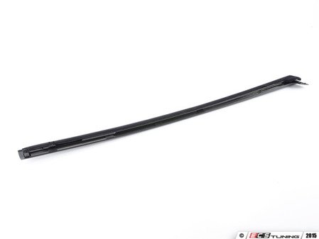 Genuine Porsche - 99756234100 - AS HIDER