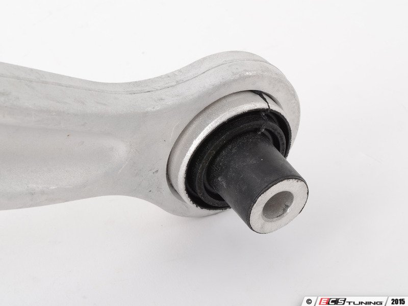 Febi - 33326767831 - E39 Rear Upper Control Arm - Left