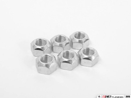 Vaico - 2154100015 - Propeller Shaft Flex Joint - Priced Each - (NO ...