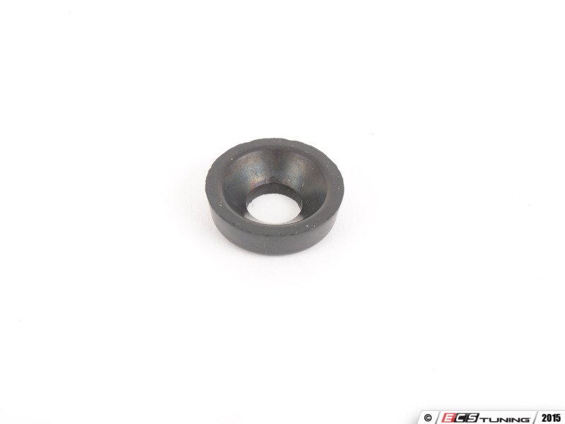 Genuine Volkswagen Audi - 028103533 - Valve Cover Grommet (028 103 533)