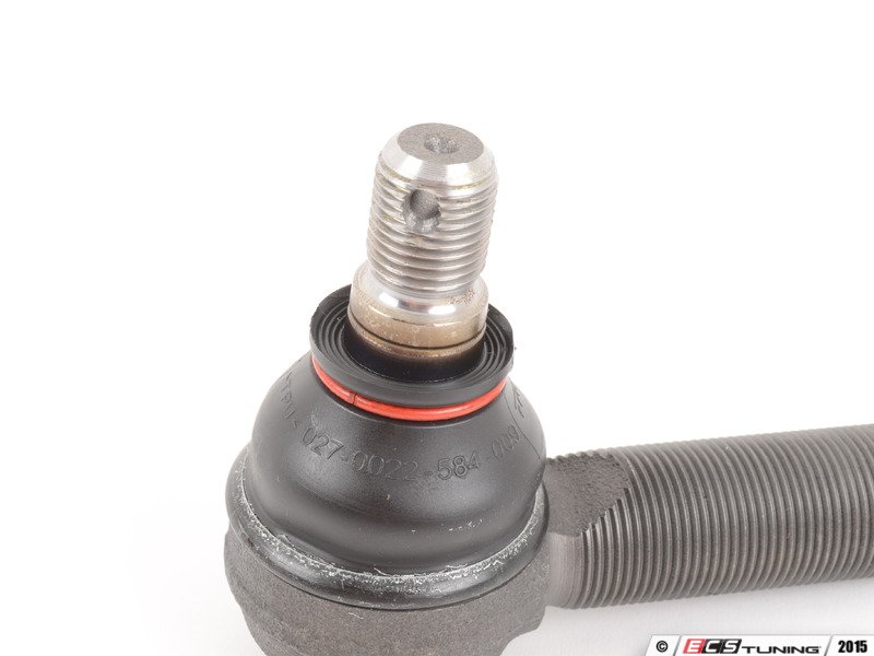 Genuine Mercedes Benz - 0024601648 - BALL JOINT