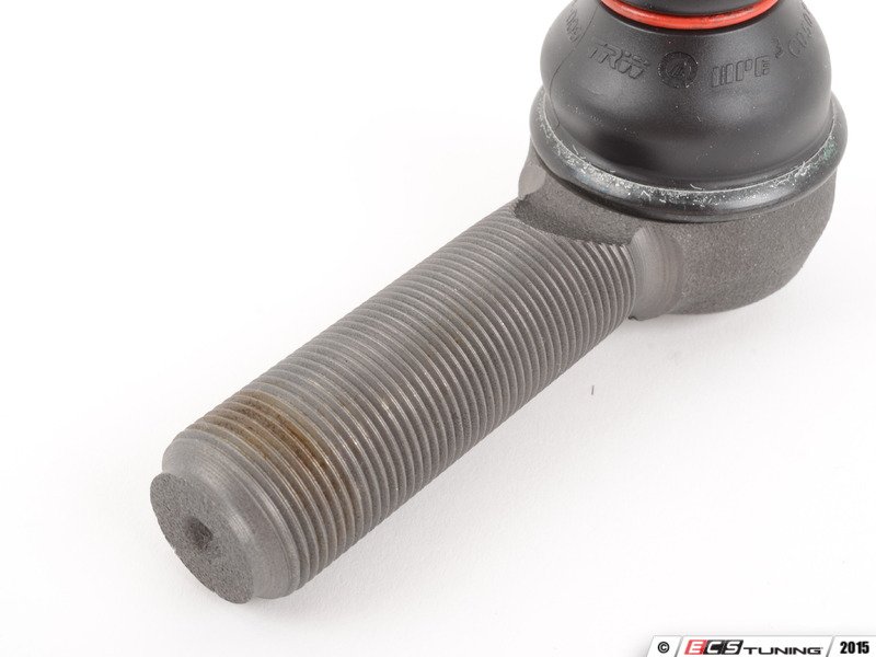 Genuine Mercedes Benz - 0024601648 - BALL JOINT