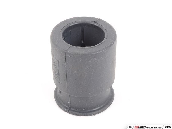 Genuine BMW - 18303413587 - Vibration Absorber - 32 Hz (18-30-3-413-587)