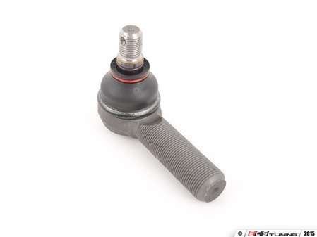 Genuine Mercedes Benz - 0024601948 - BALL JOINT