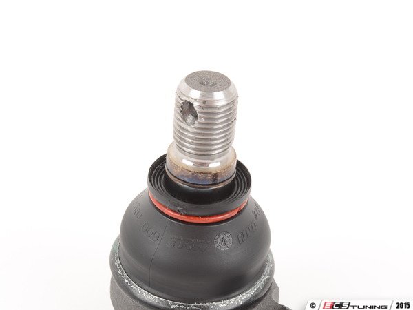 Genuine Mercedes Benz - 0024601948 - BALL JOINT