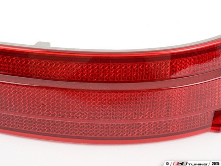 Genuine Mercedes Benz - 164820117439 - REFLECTOR