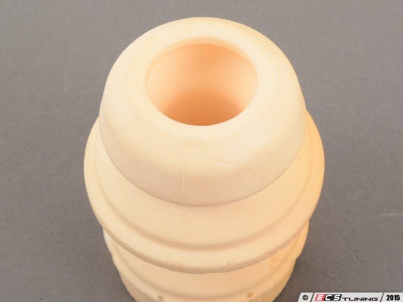 Genuine BMW - 31336771380 - Bump Stop - Priced Each (31-33-6-771-380)