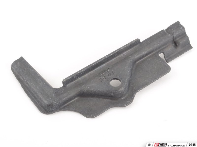 Genuine Volkswagen Audi - 5Q0803219C - Battery Securing Strip (5Q0 803 ...