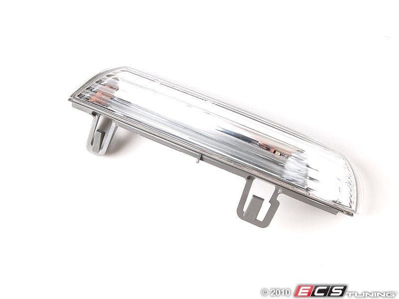 Genuine Volkswagen Audi - 1K0949102 - Mirror Mounted Turn Signal ...