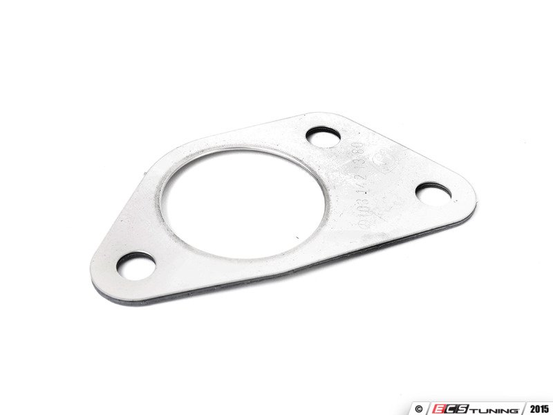Genuine Mercedes Benz - 1030105320 - Cylinder Head Gasket Kit