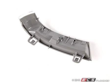 Genuine Volkswagen Audi - 1K0949102 - Mirror Mounted Turn Signal ...