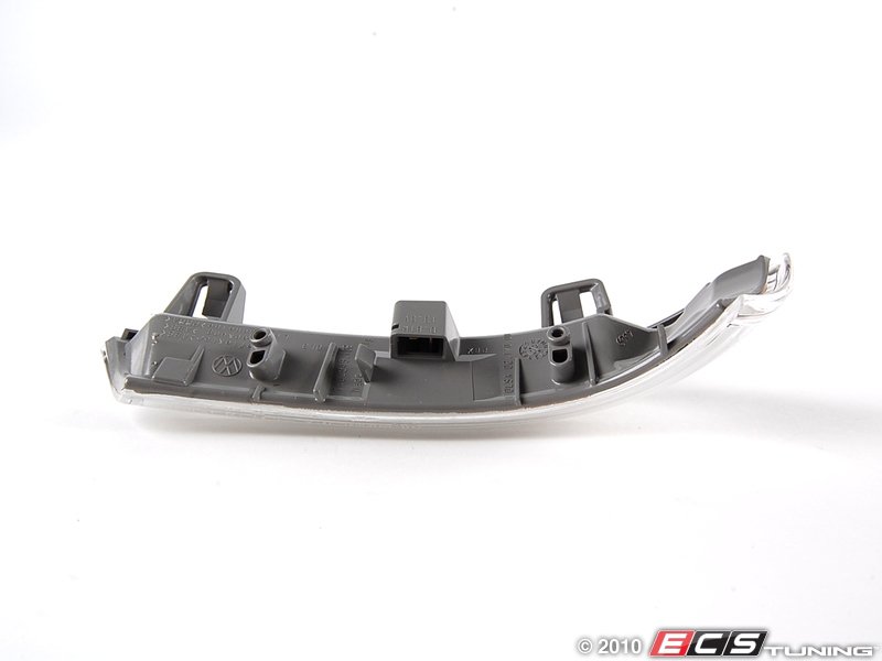 Genuine Volkswagen Audi - 1K0949102 - Mirror Mounted Turn Signal ...