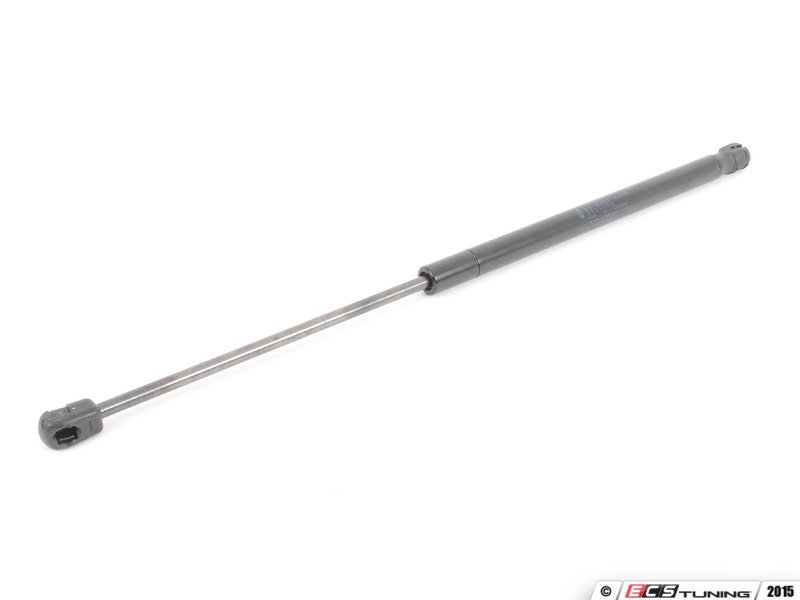 Genuine MINI - 51247148902 - Hatch Strut - Priced Each (51-24-7-148-902)