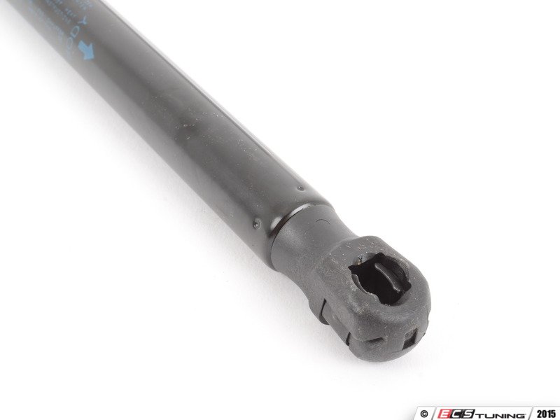 Genuine MINI - 51247148902 - Hatch Strut - Priced Each (51-24-7-148-902)