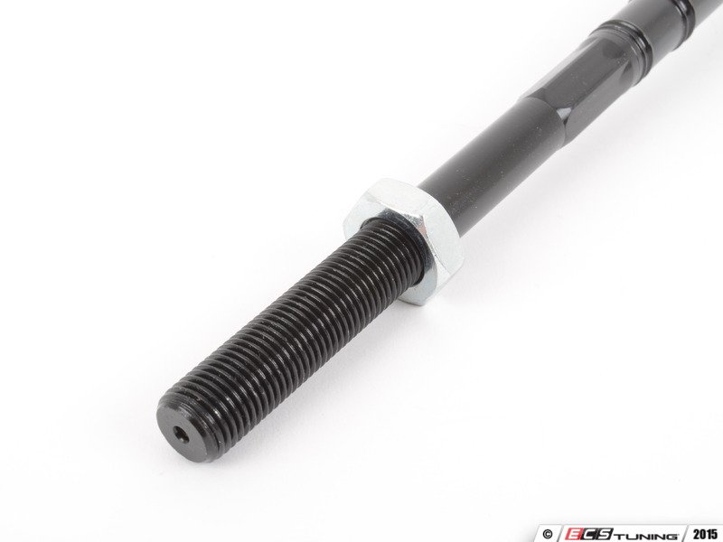 Meyle - 2043380415 - Inner Tie Rod - Price Each