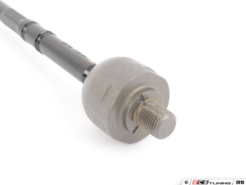Meyle - 2043380415 - Inner Tie Rod - Price Each