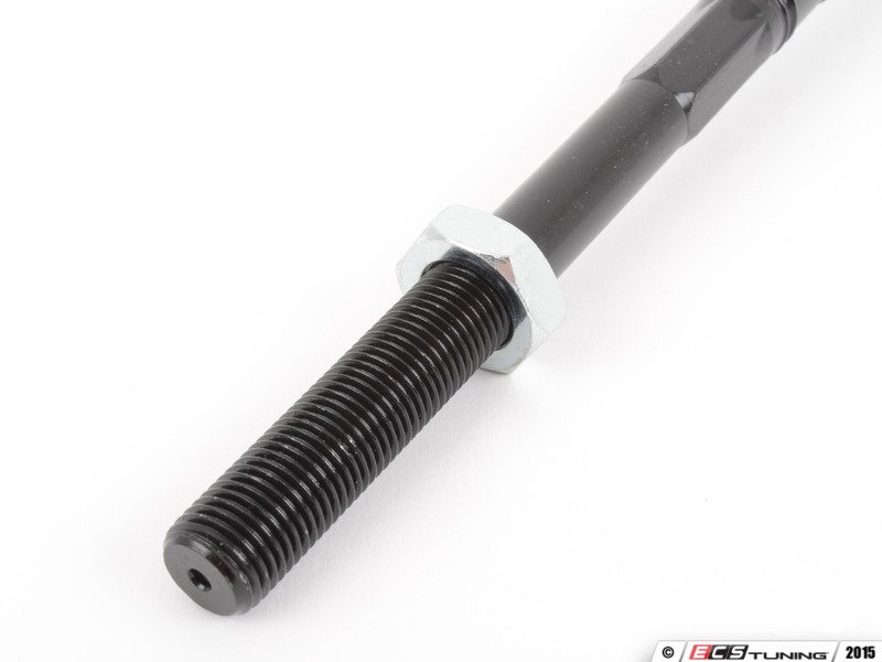 Meyle - 2043380415 - Inner Tie Rod - Price Each