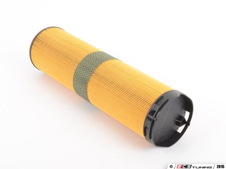 Meyle - 6460940104 - Air Filter Element - Priced Each