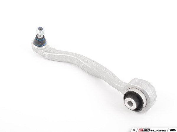 Meyle - 2043306711 - Front Lower Control Arm - Left (Driver) Side