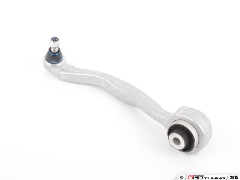Meyle - 2043306711 - Front Lower Control Arm - Left (Driver) Side