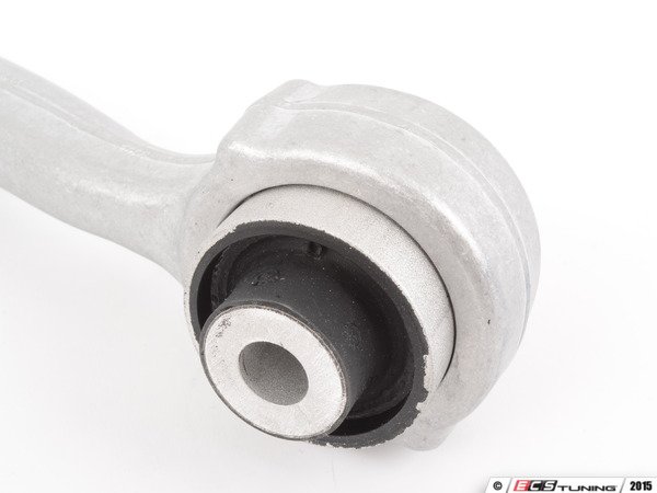 Meyle - 2043306711 - Front Lower Control Arm - Left (Driver) Side