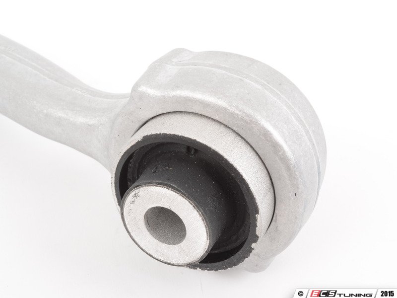 Meyle - 2043306711 - Front Lower Control Arm - Left (Driver) Side