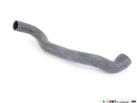Rein - 1635010182 - Radiator Hose