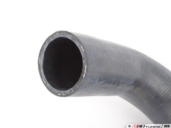 Rein - 1635010182 - Radiator Hose