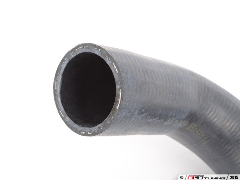 Rein - 1635010182 - Radiator Hose