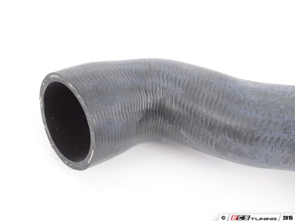 Rein - 1635010182 - Radiator Hose