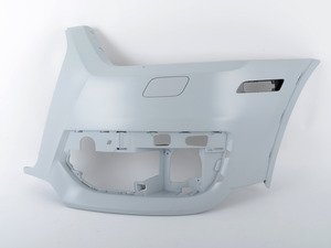 Genuine Volkswagen Audi Parts - Page 9459 - ECS Tuning