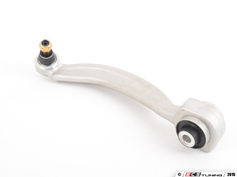 Febi - 2043306711 - Front Lower Control Arm - Left (Driver) Side