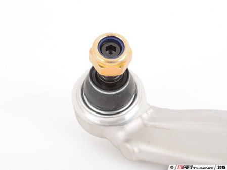 Febi - 2043306711 - Front Lower Control Arm - Left (Driver) Side