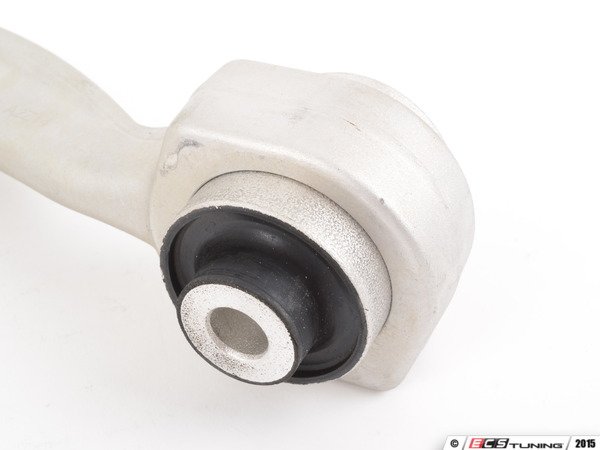 Febi - 2043306711 - Front Lower Control Arm - Left (Driver) Side