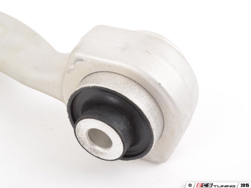 Febi - 2043306711 - Front Lower Control Arm - Left (Driver) Side