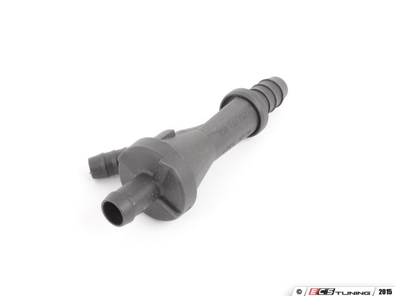 Hamburg Tech - 058133753D - Suction Pump