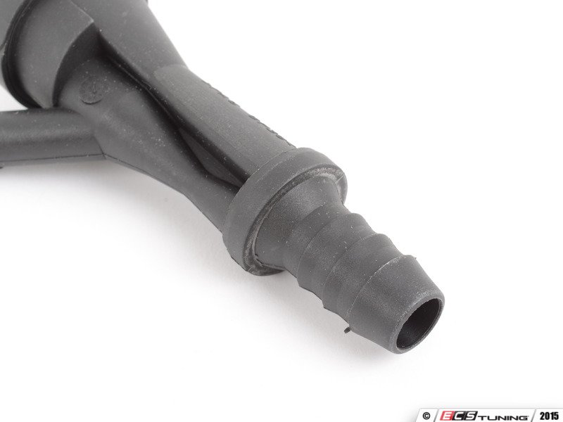 Hamburg Tech - 058133753D - Suction Pump