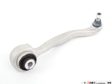 Meyle - 2043306811 - Front Lower Control Arm - Right (Passenger) Side