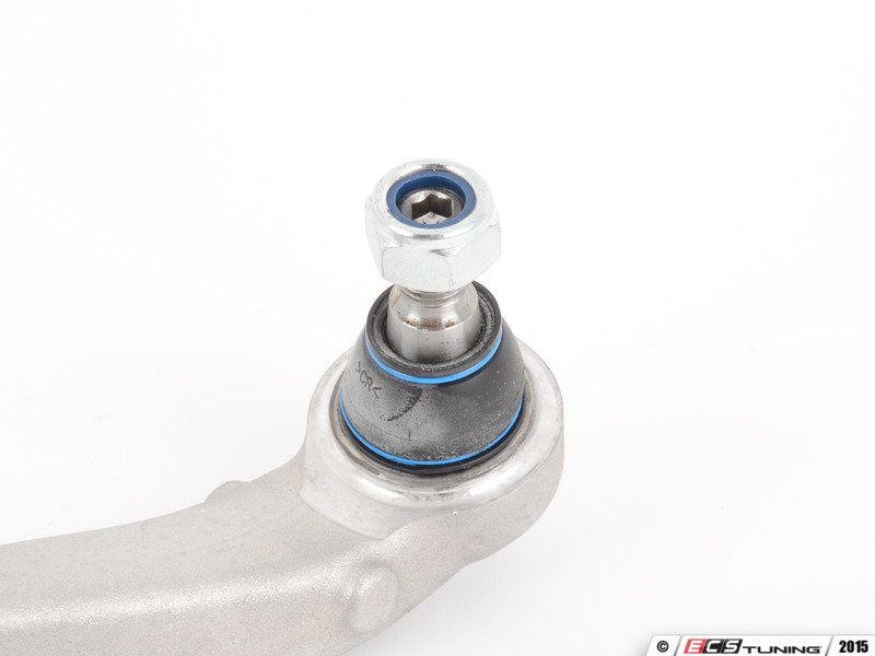 Meyle - 2043306811 - Front Lower Control Arm - Right (Passenger) Side