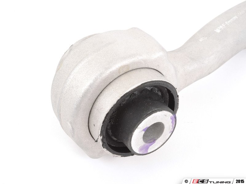 Meyle - 2043306811 - Front Lower Control Arm - Right (Passenger) Side