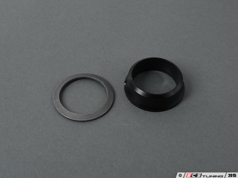 Genuine Volkswagen Audi - 1K0498201DSKKT - CV Boot Refresh Kit (1K0 498 ...