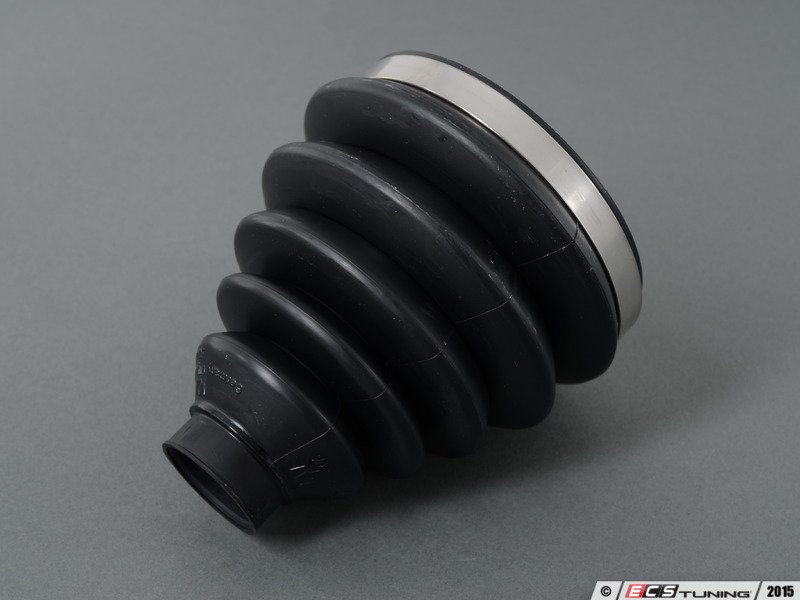 Genuine Volkswagen Audi - 1K0498201DSKKT - CV Boot Refresh Kit (1K0 498 ...