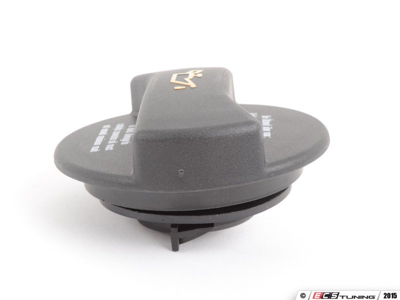 URO - 078103485F - Oil Cap