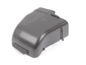 Genuine BMW Parts Engine Intake Parts - Page 64 - ECS Tuning