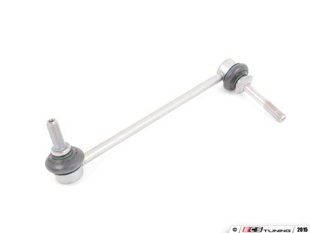 Genuine BMW - 31356859652 - Front Sway Bar End Link - Right (31-35-6 ...