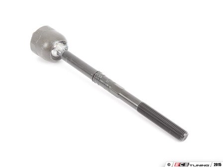 Genuine Mercedes Benz - 2043380515 - Inner Tie Rod - Priced Each