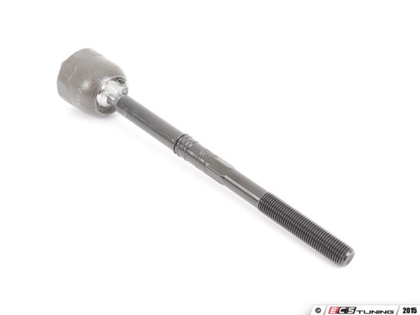 Genuine Mercedes Benz - 2043380515 - Inner Tie Rod - Priced Each